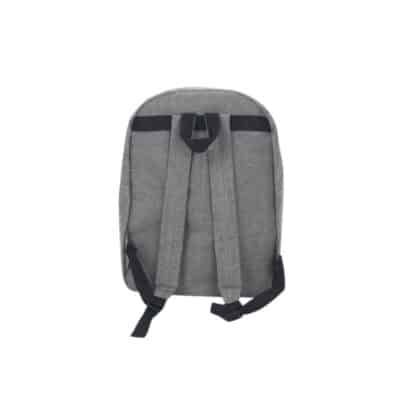 Custom GoLite Promotional Backpack Printing - Add Your Logo - Merchlist