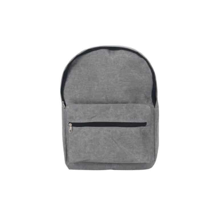 Custom GoLite Promotional Backpack Printing - Add Your Logo - Merchlist