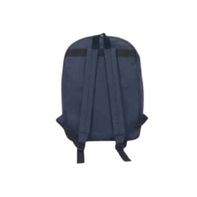Custom GoLite Promotional Backpack Printing - Add Your Logo - Merchlist