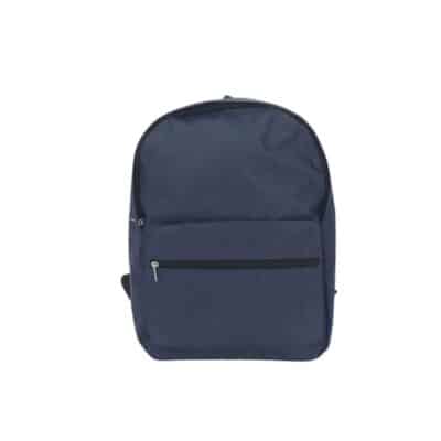 Custom GoLite Promotional Backpack Printing - Add Your Logo - Merchlist