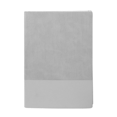 Custom Branded ElitePlanner A5 Notebook - Add Your Logo - Merchlist