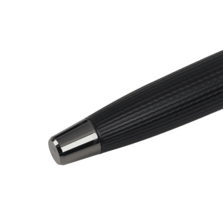Custom Branded Ekri Roller Pen - Add Your Logo - Merchlist