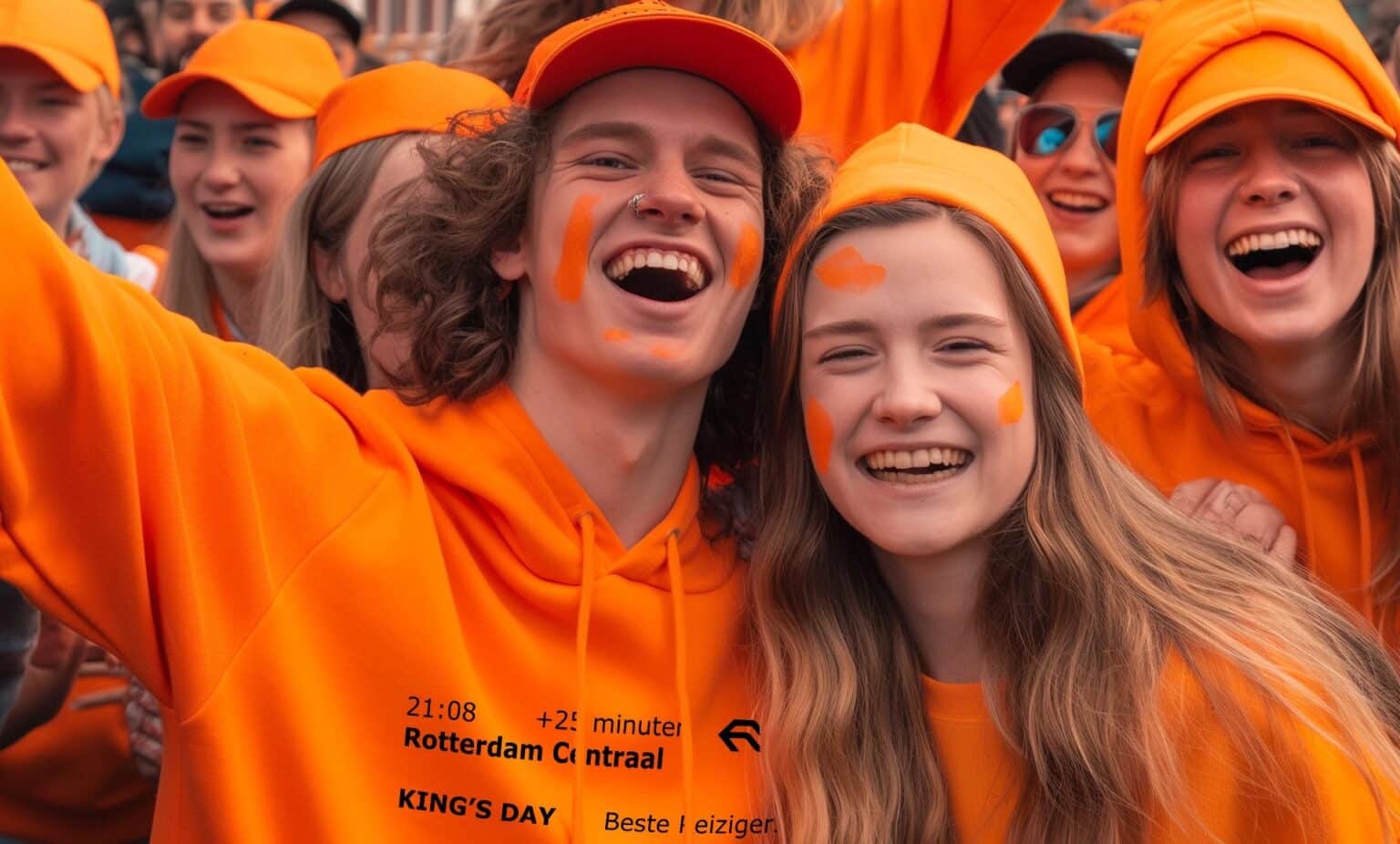 Te Ra o te Kingi Ritenga: Te awhi i nga taonga tuku iho Tatimana i te ...