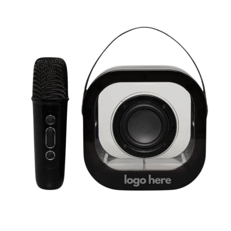 Employee Conference Speaker Gifts | Custom Branded