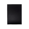 Custom Signature Document Folder - Print Your Logo - Merchlist