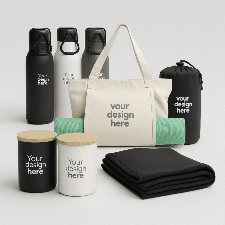 Articles de boisson et produits promotionnels personnalisés pour le ...