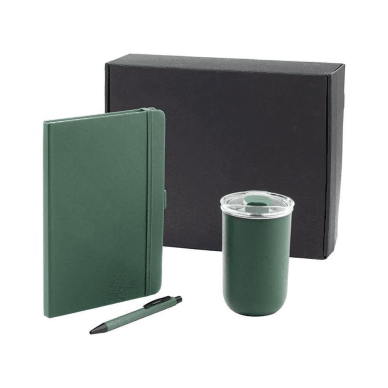 Custom Gifting in 2026: Trends to Watch Out For - Merchlist