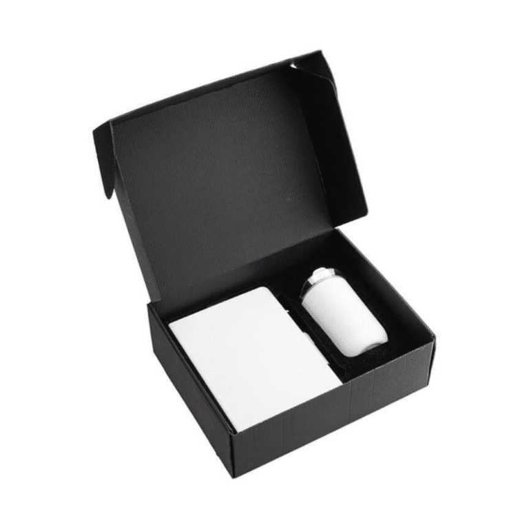 Custom Custom Promotional Products for Brand Awareness - Merchlist