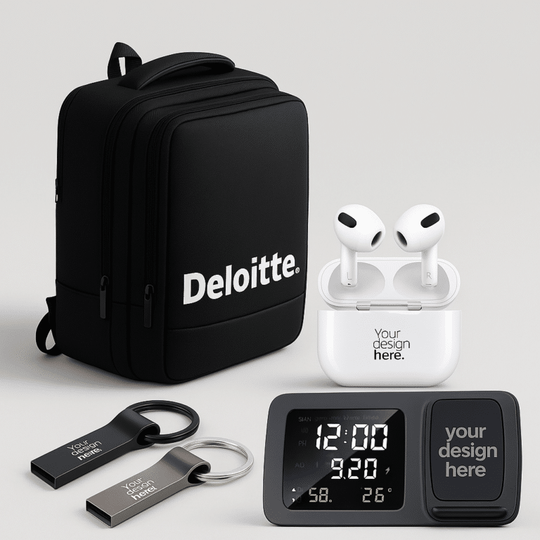 Vodič za personalizirane poklone za svaku prigodu - Merchlist