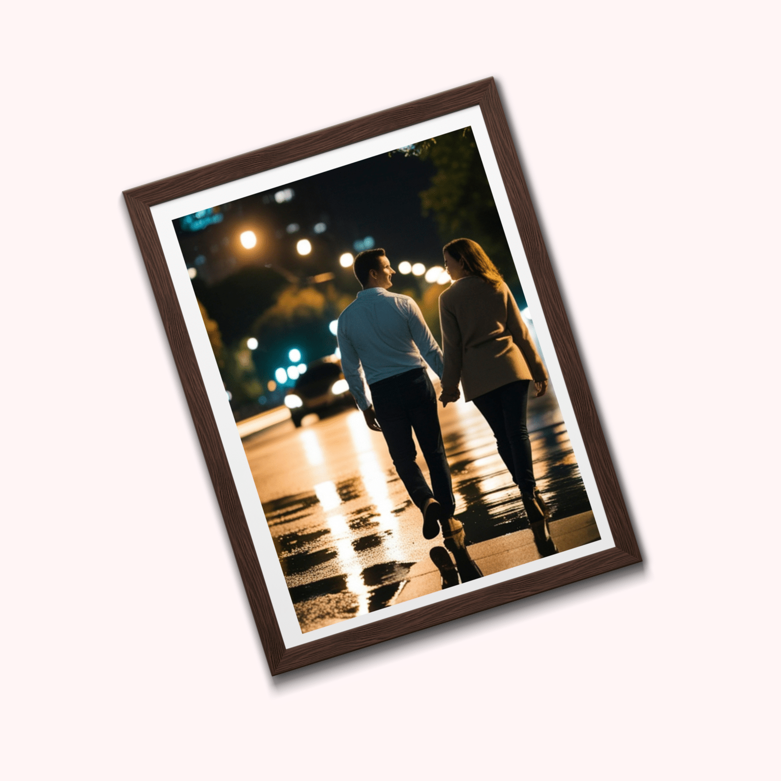 Custom Valentine gifts - Merchlist