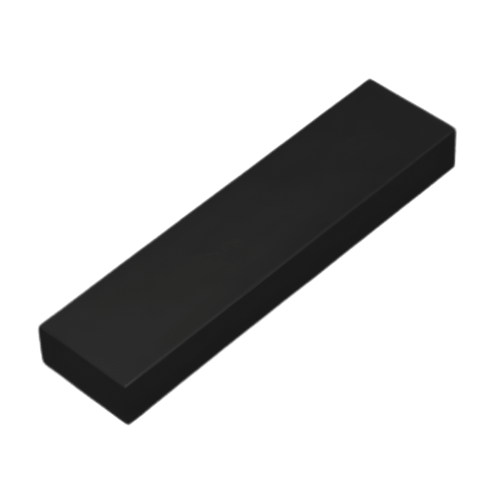 Custom Classic Pen Box Print Your Logo - Merchlist