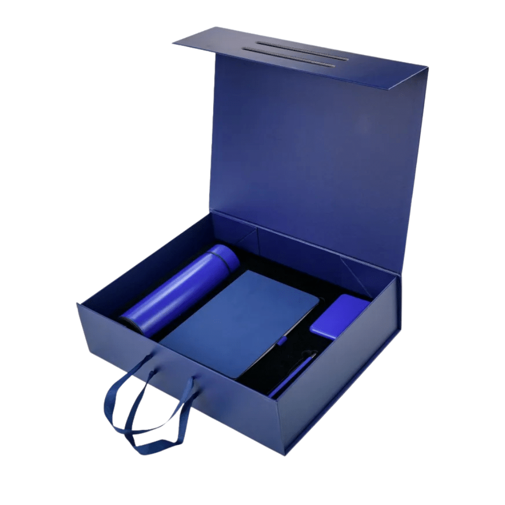 Custom Workday Power Kit - Add Your Logo - Merchlist