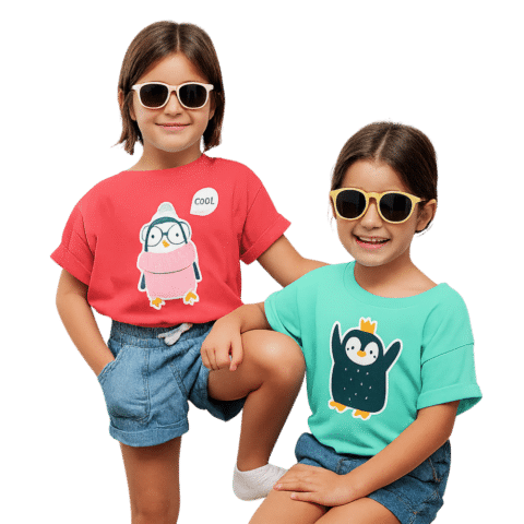 Merchlist Print Shop - Custom Printing & Embroidery