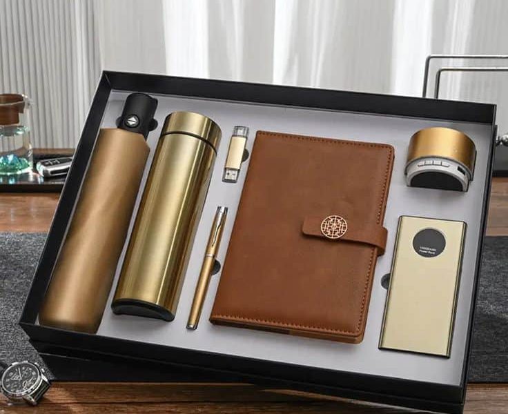 Custom Sabbatical - Merchlist